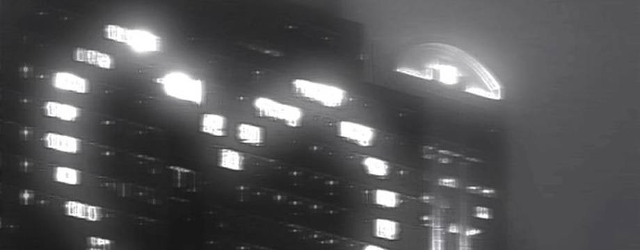 ⋆˚꩜｡K-POP⋆˚꩜｡