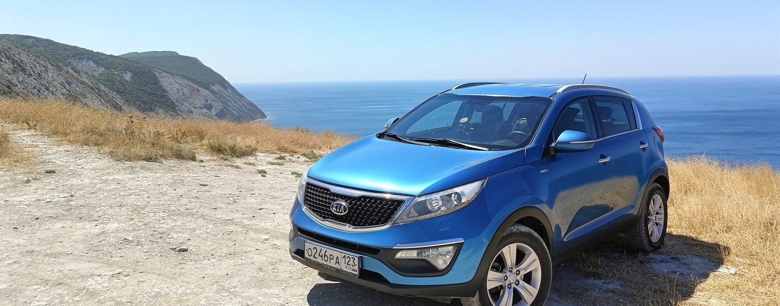 Просто_СерОжа