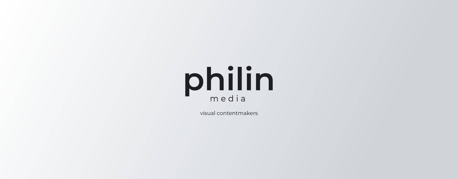 philinmedia