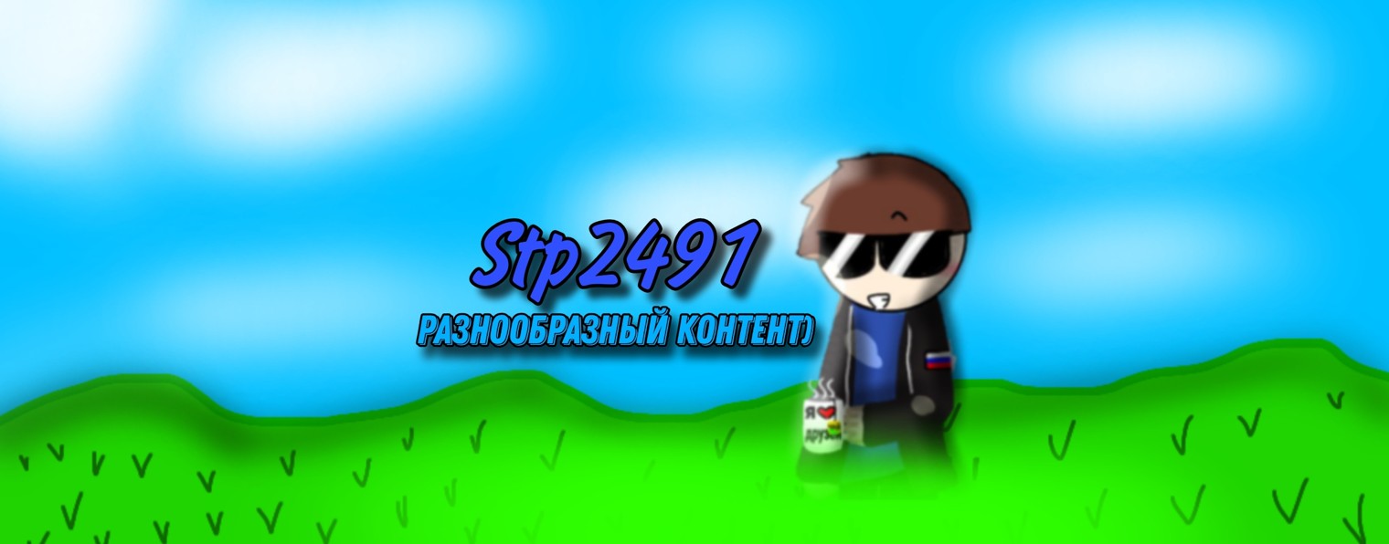 Stp2491