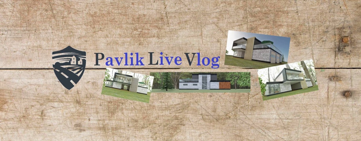 PLV