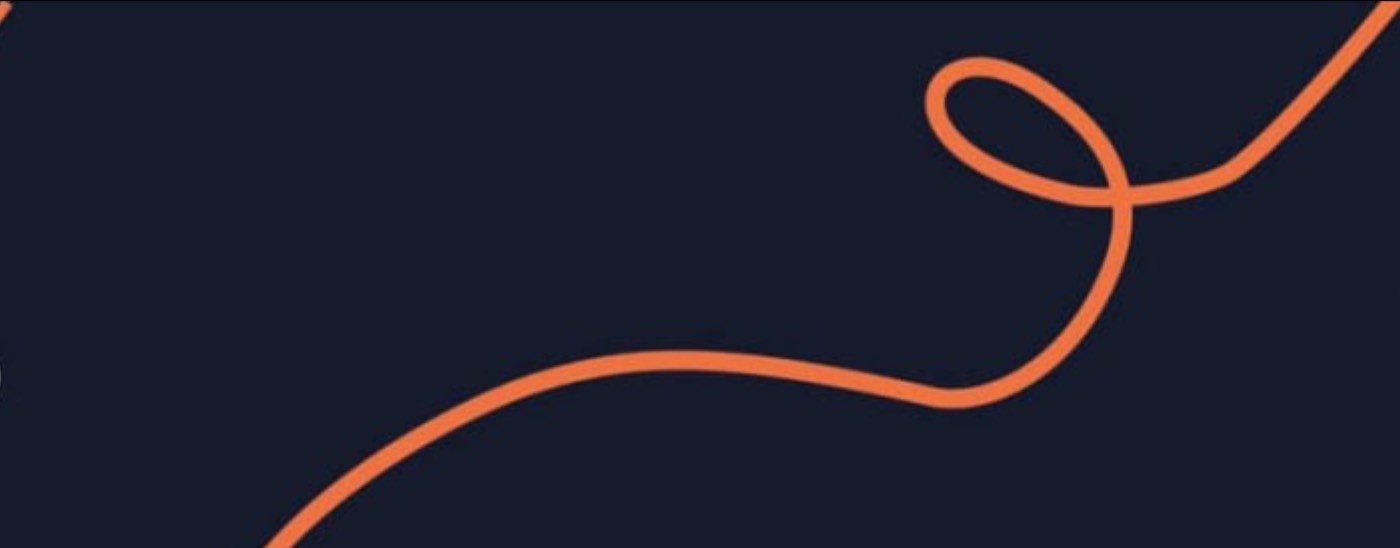 Магазин тканей «Буду шить»