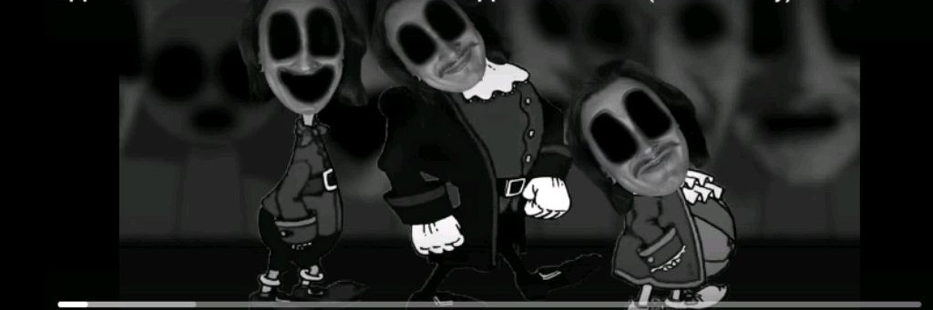 Космичиский Майнкрафт