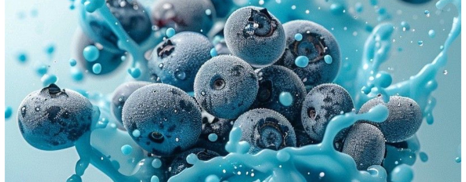 Вкусно - Быстро - Полезно