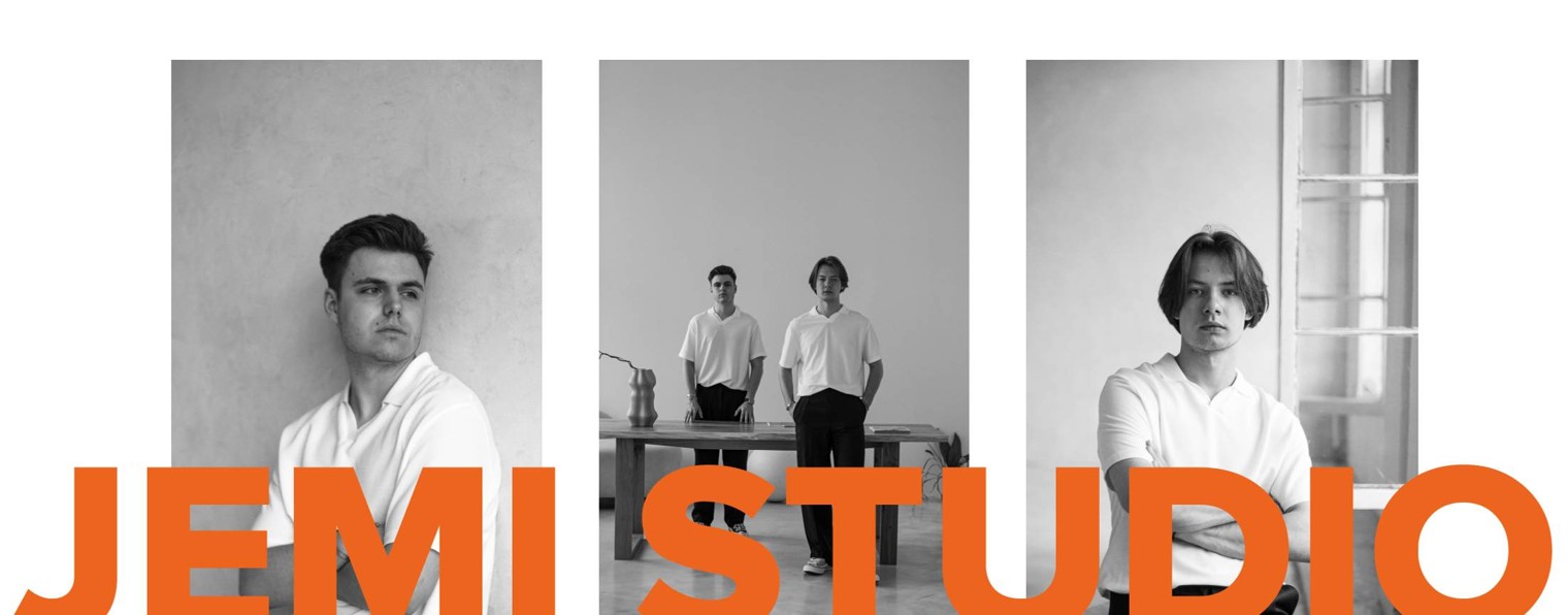 JEMI STUDIO