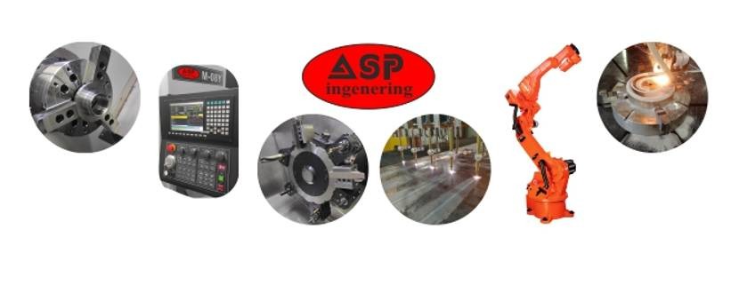ASPWELD