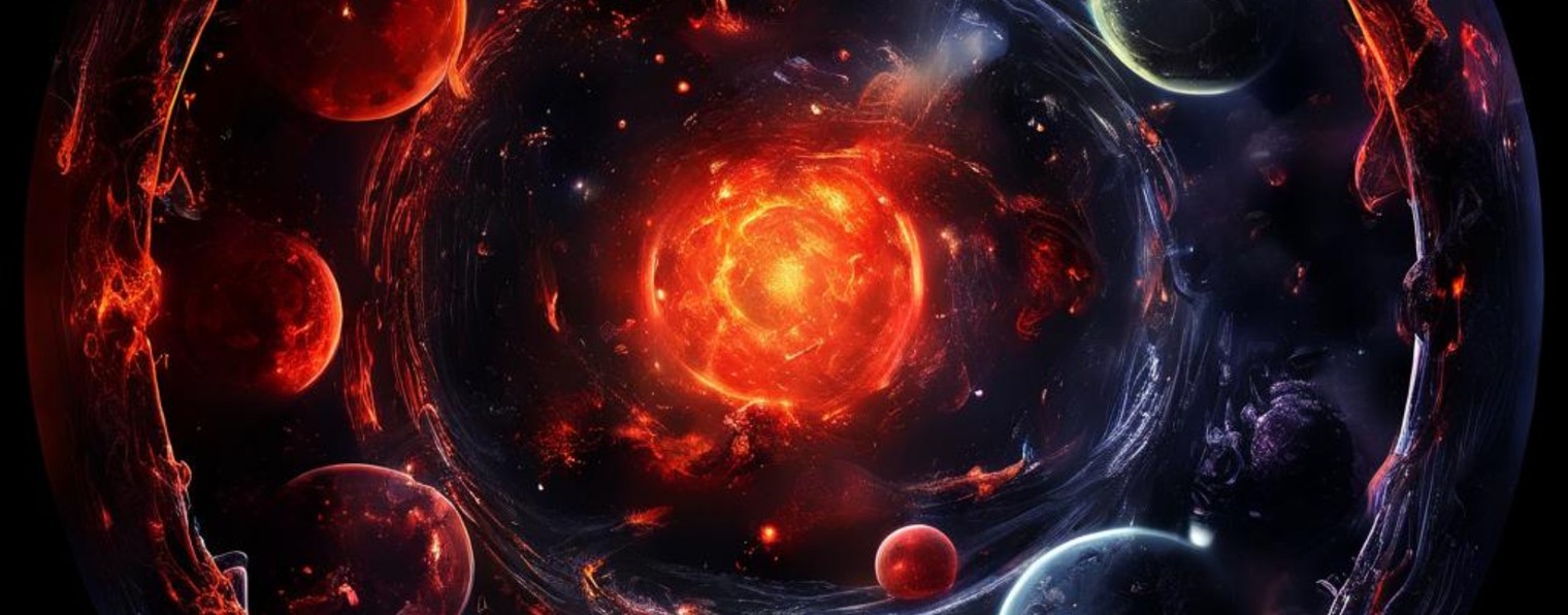 Чудеса 🌈🦄