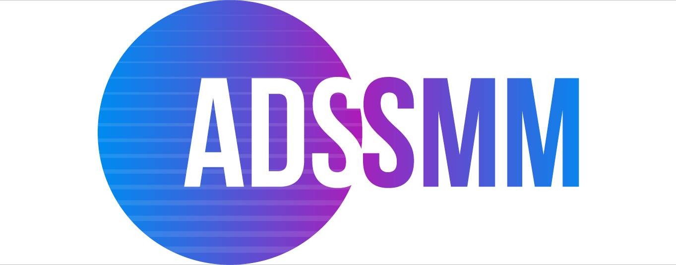 Накруктка подписчиков для продвижения