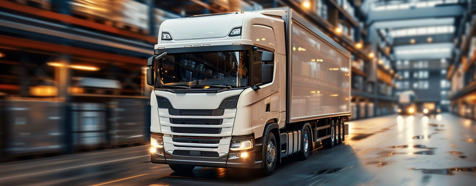 Группа компаний ЕвроАзия