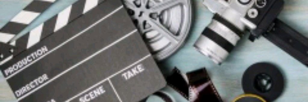 Киномир Тимурки