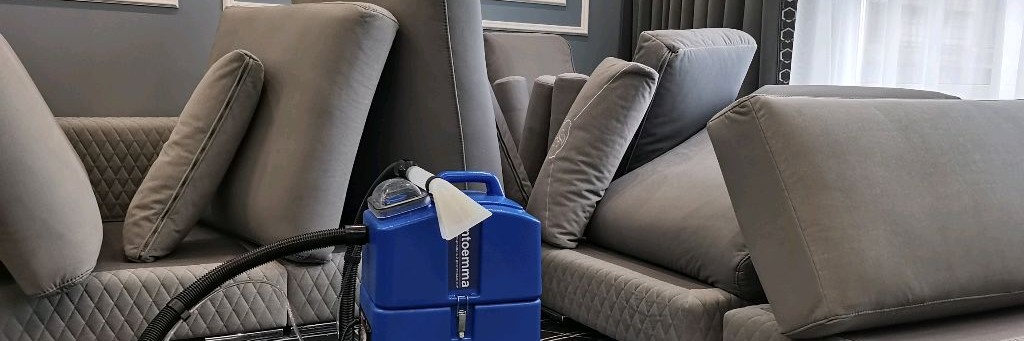 Doctor-clean77
