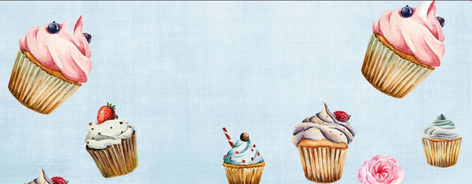 Мастерская Зефирка