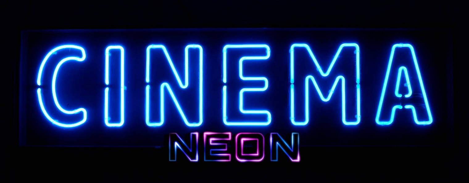 CinemA NeoN