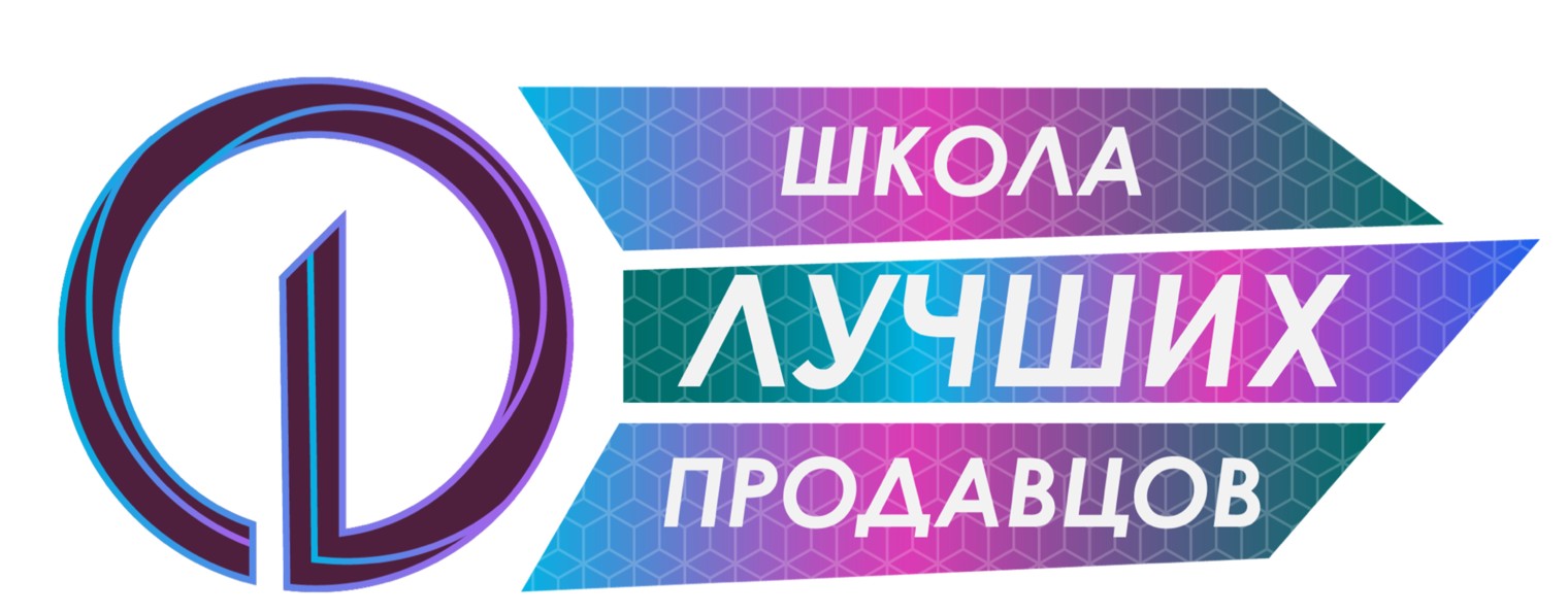 Анна Фещенко