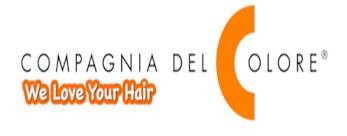 compagniadelcolore