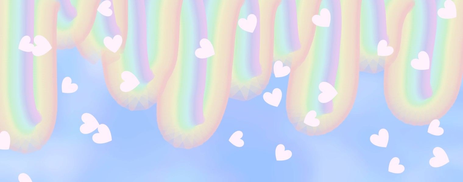 —★::ki††see🩻