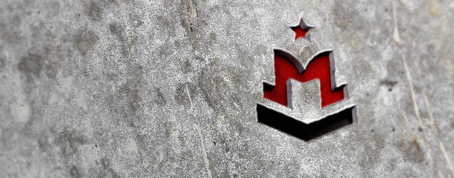 moscow-beton