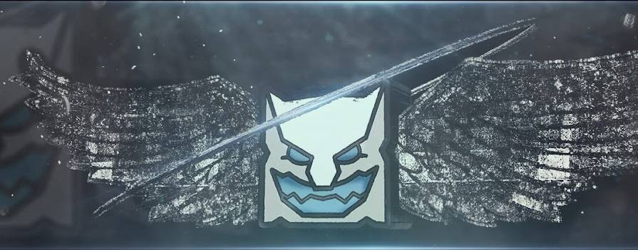 Titan channel