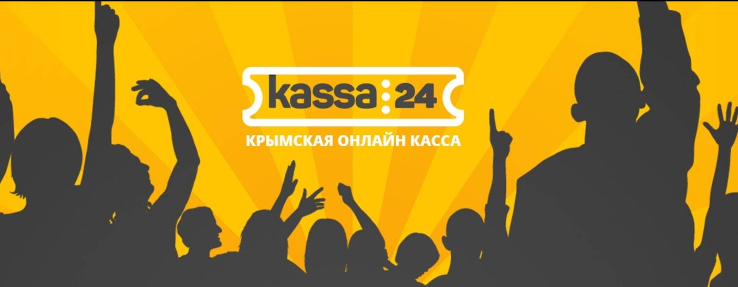 kassa24.ru