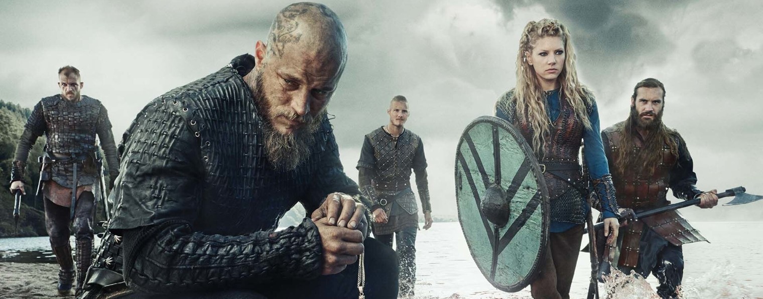 Vikings_Edith's