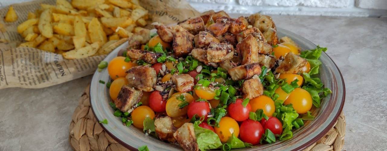 НАШИ СЕМЕЙНЫЕ РЕЦЕПТЫ