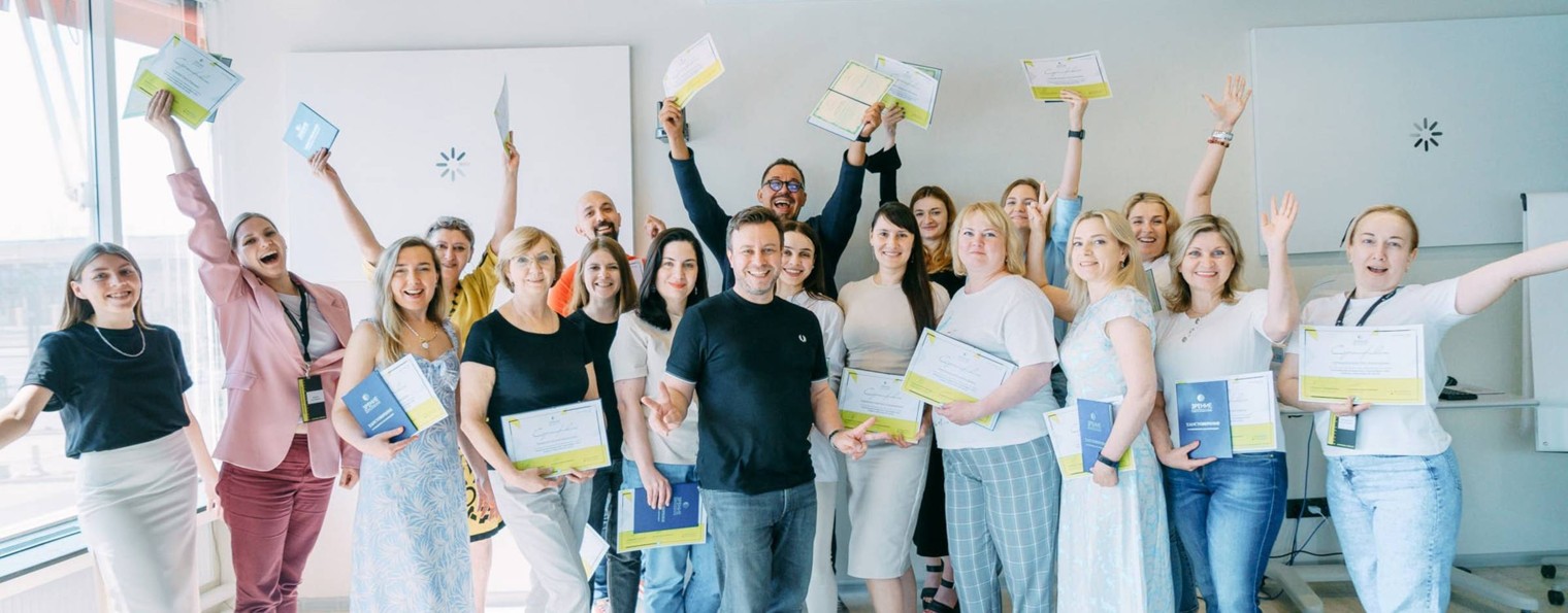 Зрение | Учебный центр для офтальмологов