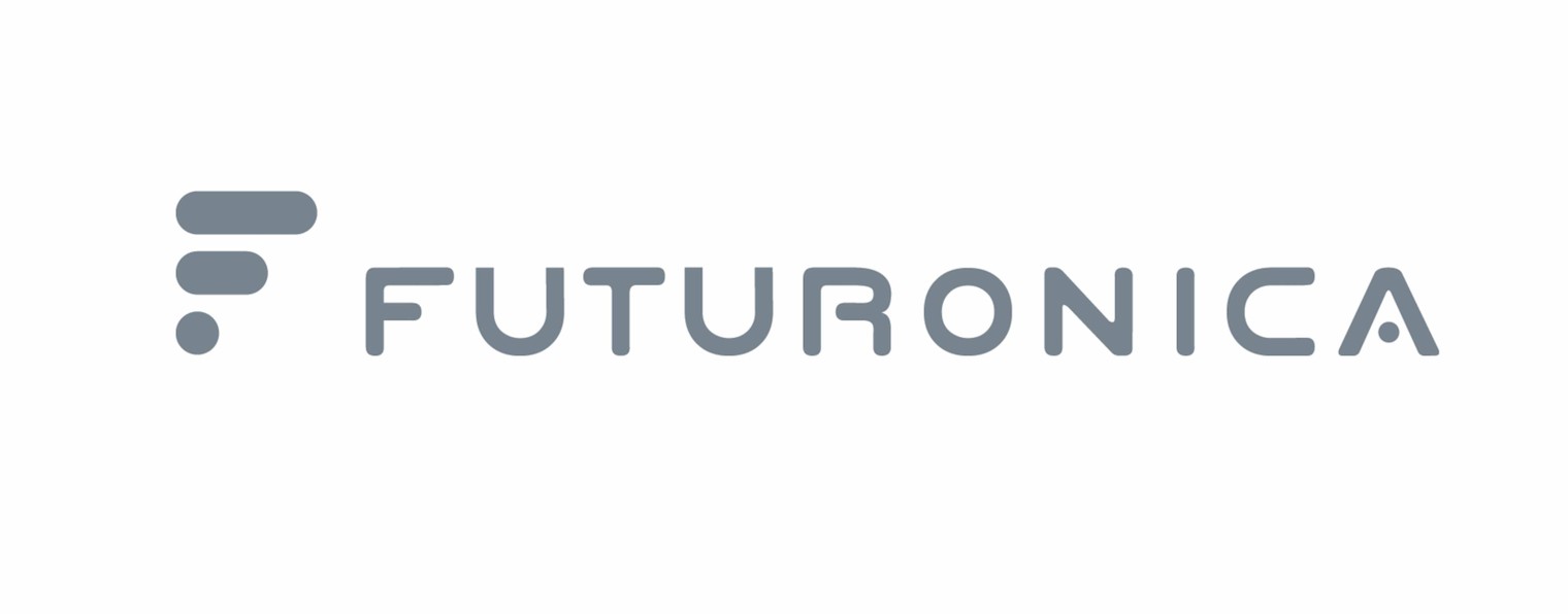 Futuronica