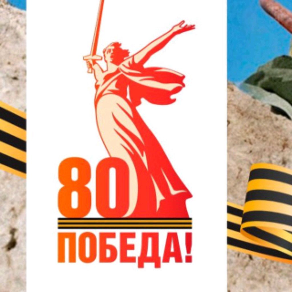 Центральная детская библиотека им. Ю.В. Сальникова