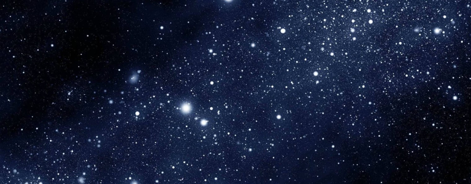 harmony 14447