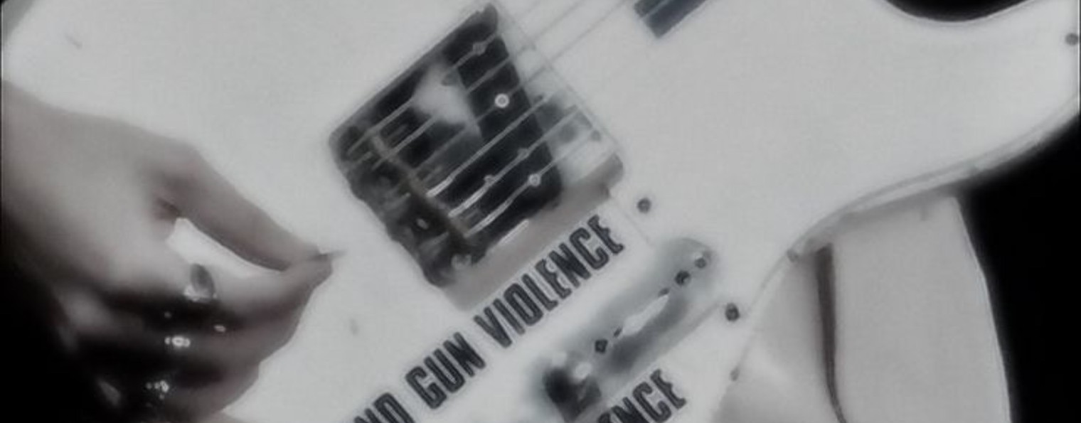 ☆_𝙆𝙖𝘯𝘦𝙆𝘪_☆