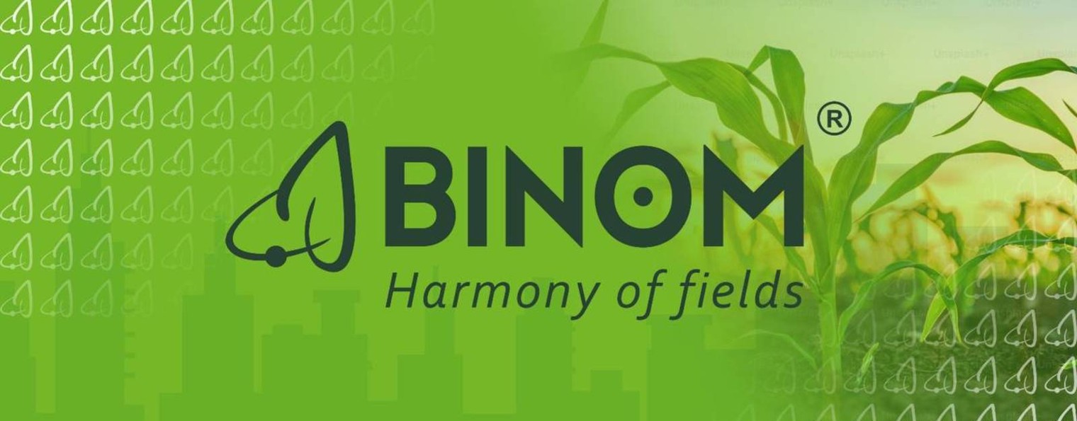 binom_agro