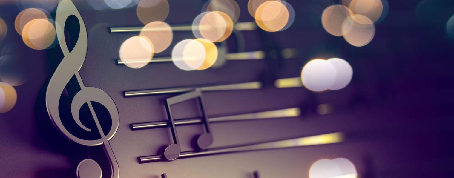 Стас Лазарев