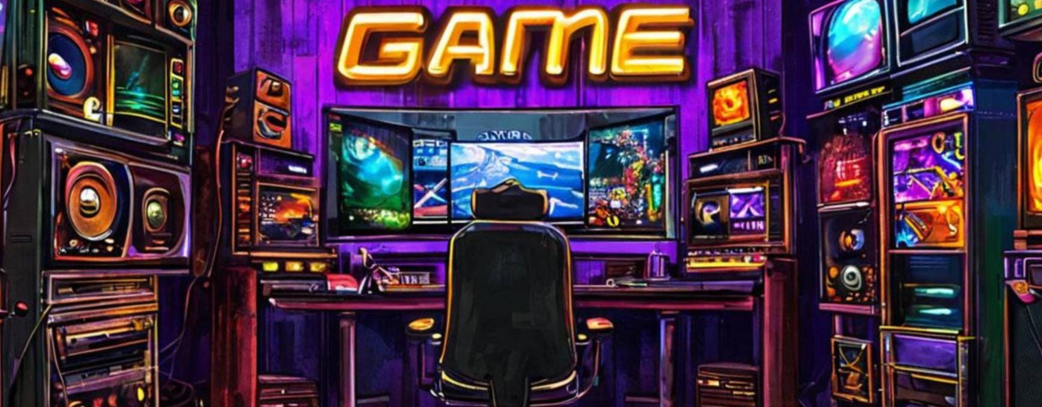 Pro100Game Play