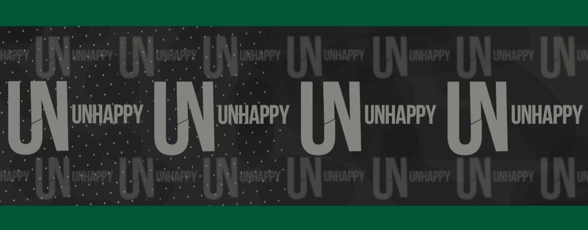 rutube_account_21740419