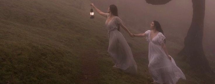 🍩꼬리를 잘라🍪