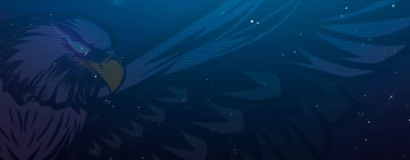 justelzzdoto нарезки со стрима