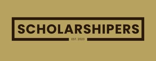 Scholarshipers | Жизнь в Китае | Обучение в Пекине