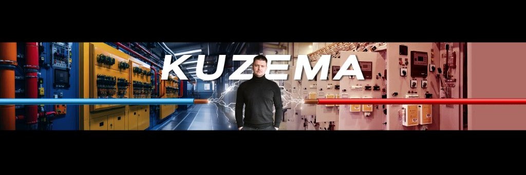 KuzemaYS