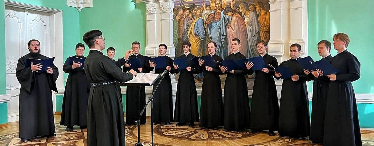 Регент Дмитрий Дмитриев