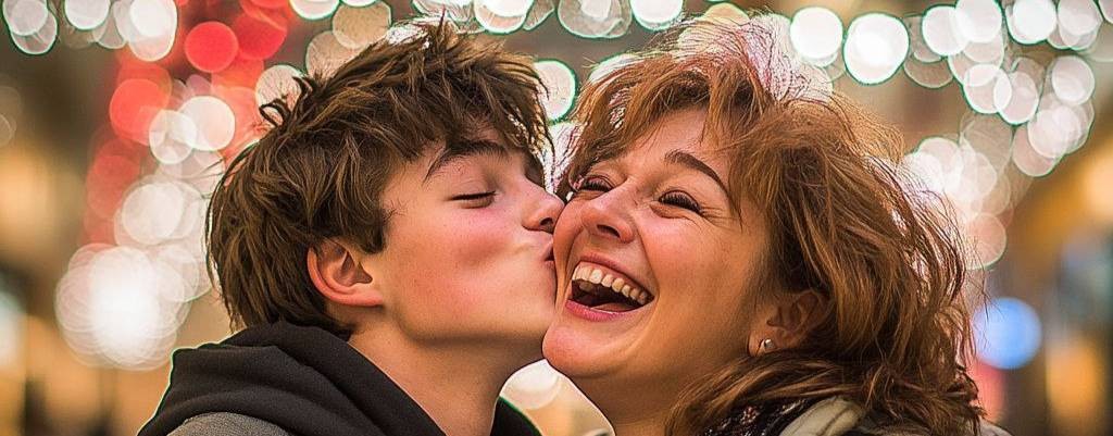 ТУТ Психология