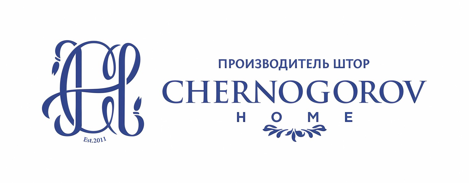 Chernogorov Home