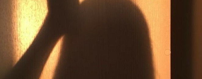 👁♡٭Milkis٭♡👁