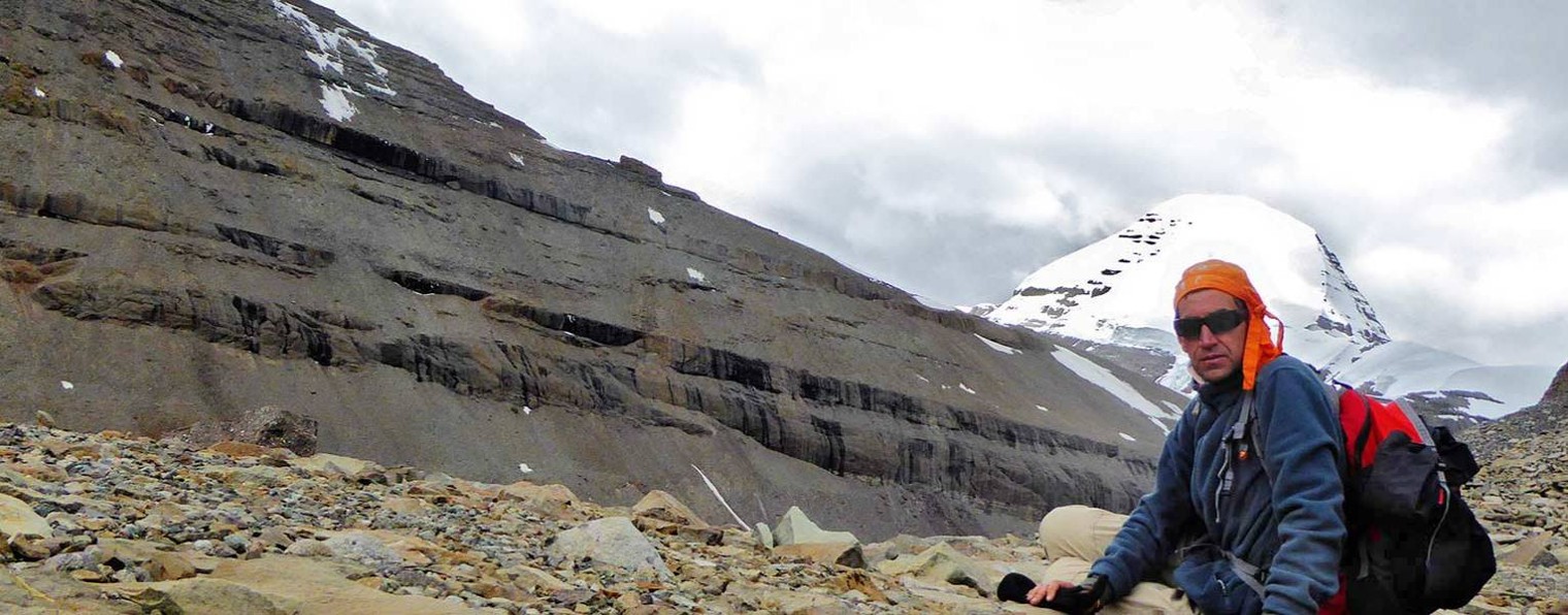 GuruTibet