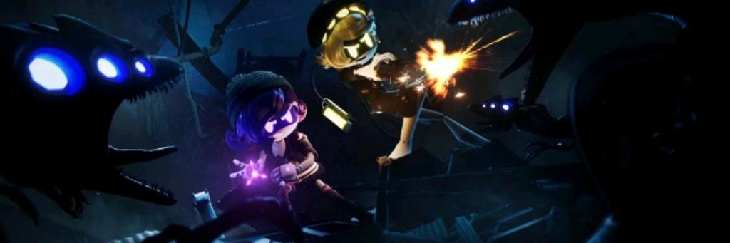 Дроны-убийцы