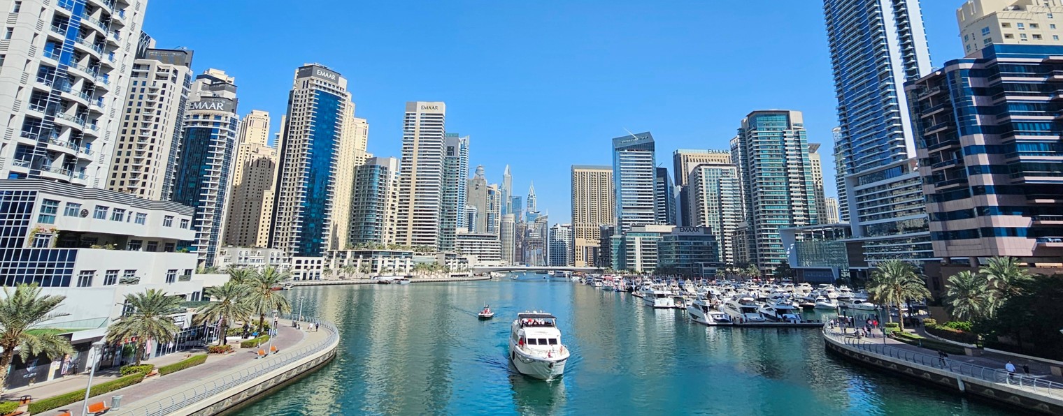 Татьяна Круз