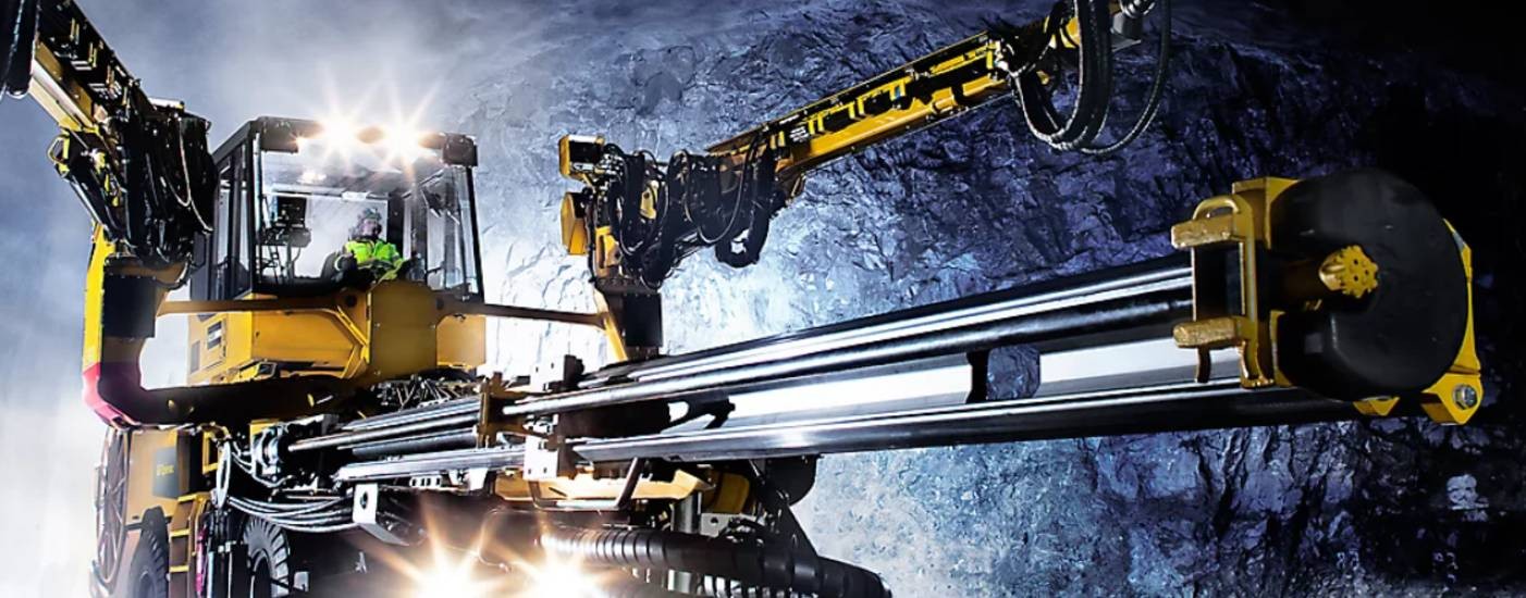 SERVICE MODERN SOLUTIONS