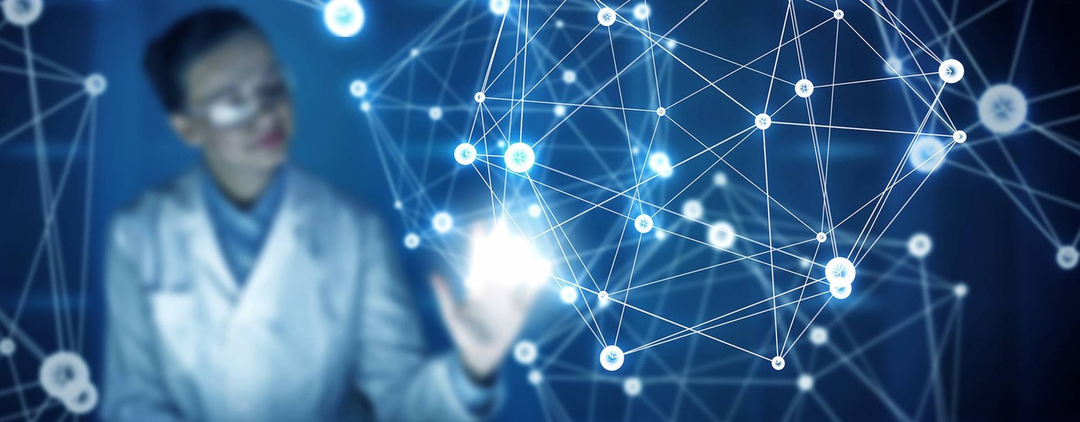 AFM Centre_Центр зондовой микроскопии