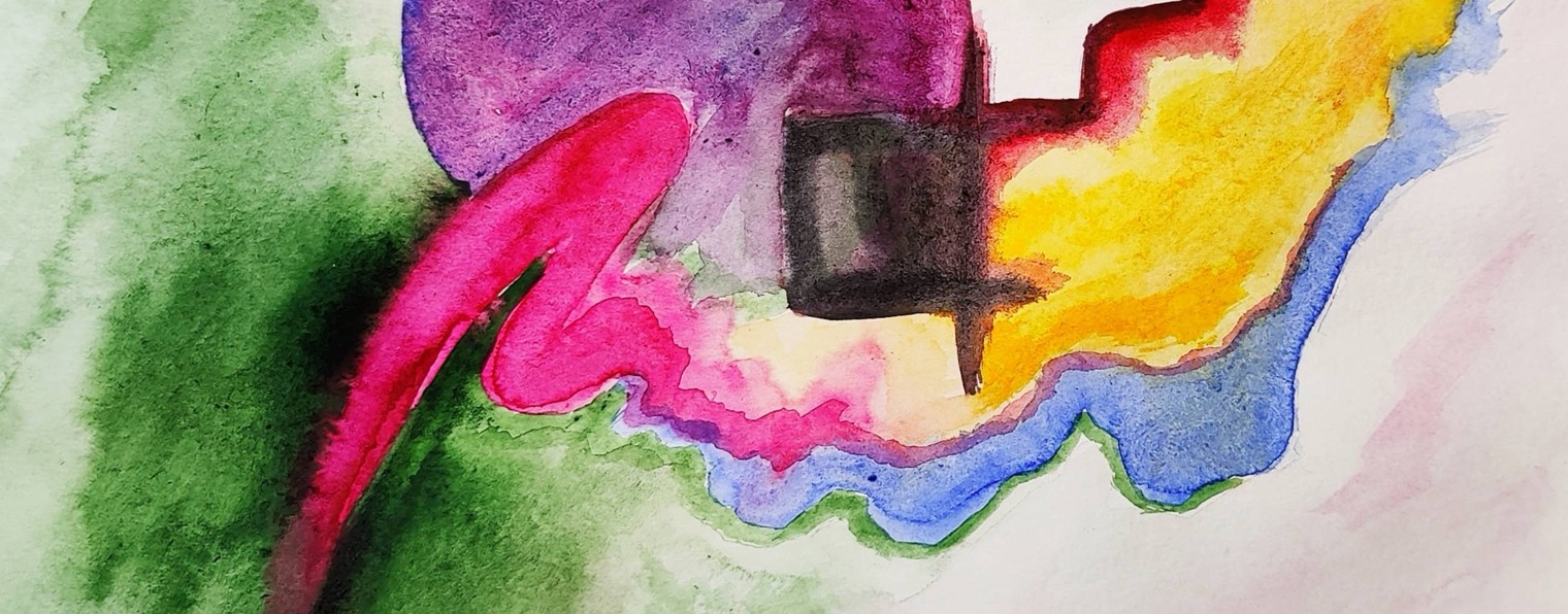 Ирина Леонидова про психологию