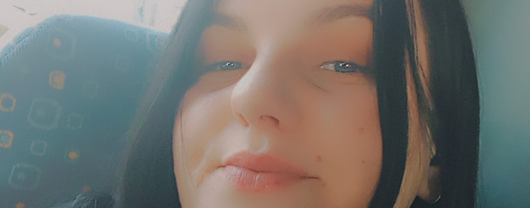 🌻~ЛЮНЯ~🌻