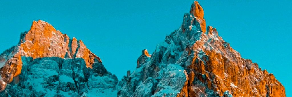 Чин Чинарём